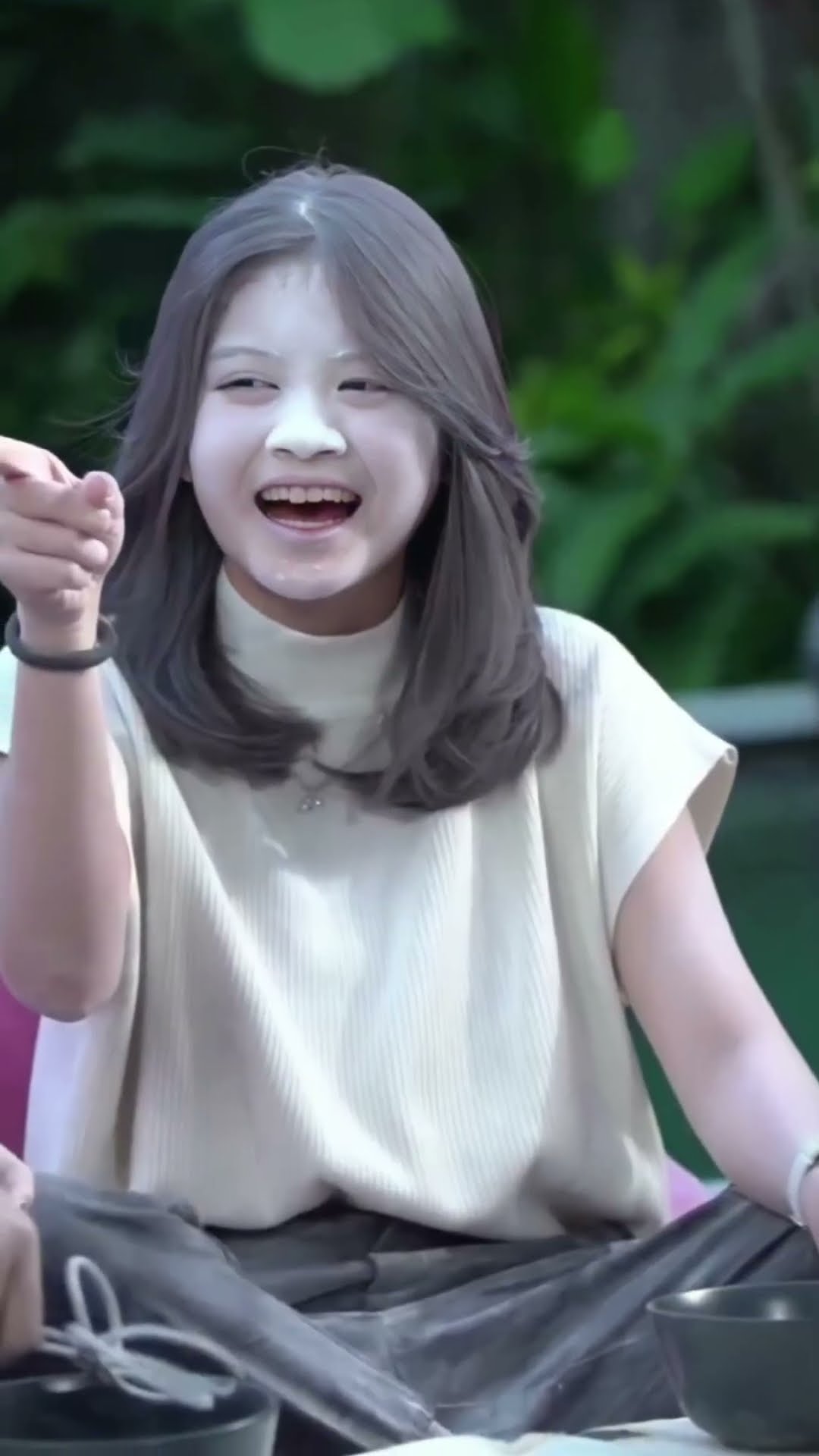 wotabul😹😹 #jkt48 #jkt48newera - YouTube