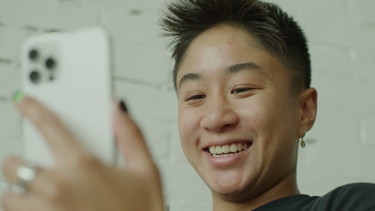 A DECADE OF SNAP | SNAP'S ORIGIN STORY - YouTube