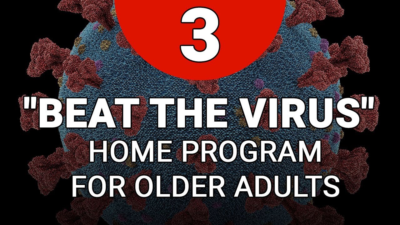 Beat the Virus 3 - YouTube