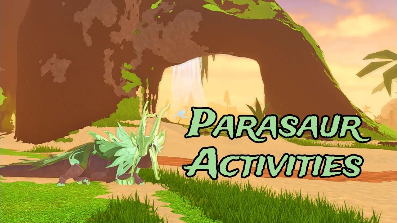 Growing the NEW Moemoea Redesign! - YouTube