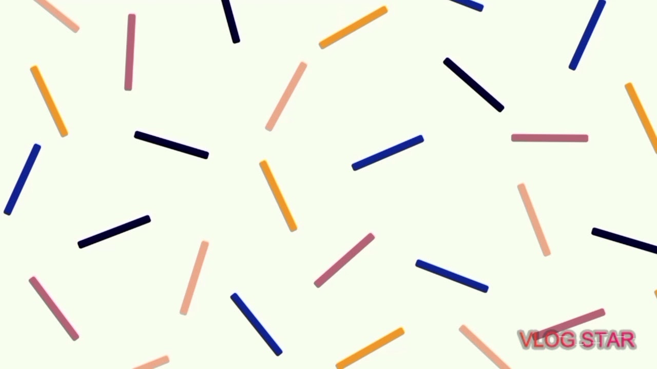 Let s Count 1 To 10 YouTube let-s-count-1-to-10-youtube