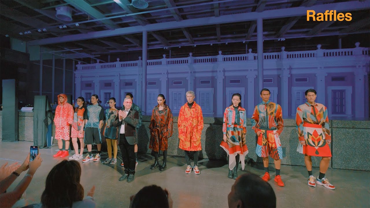 Giuseppe (Joe) SPINELLI | In collaboration with Shepard Fairey for ...