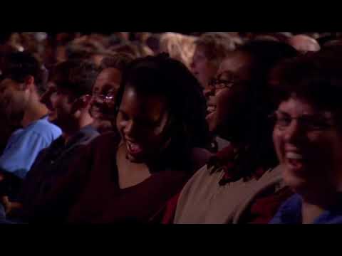 Ch 4 Section 2-3 - YouTube