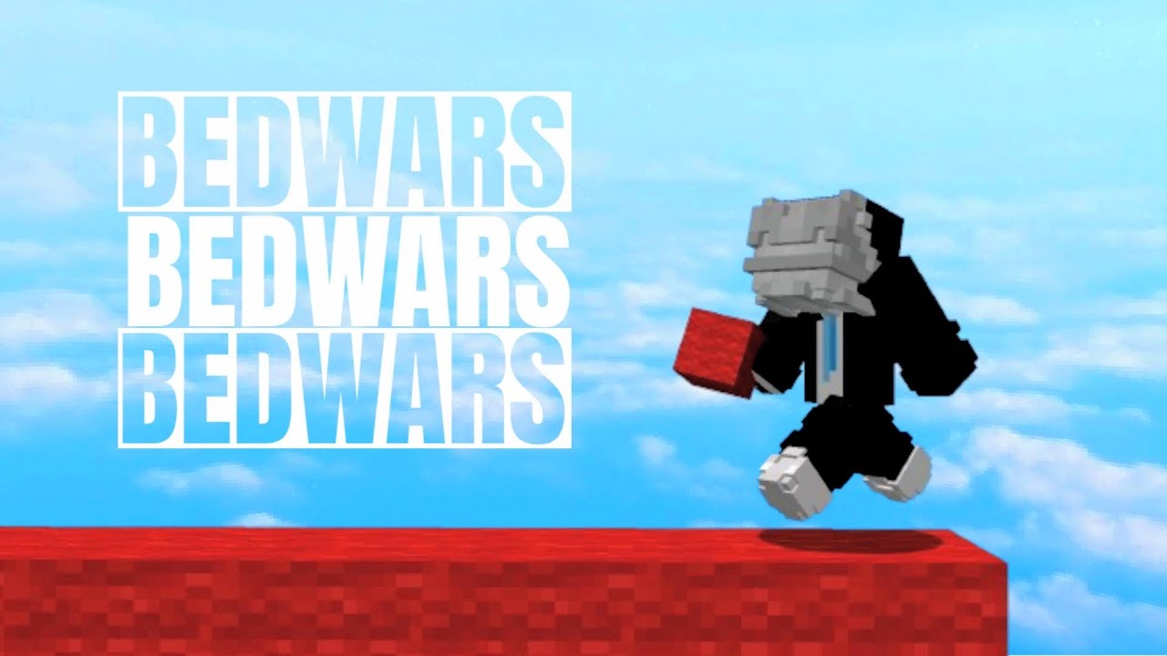 PLAYING 1.8.9 WITH SUBSCRIBERS 🔴 || ROAD TO 200K || - YouTube