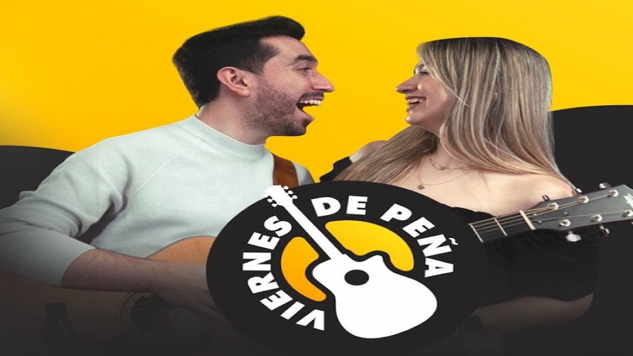 Mix Para Bailar -(Karaoke) Marcelo Gabriel y Sol Codas + Nico Taborda ...