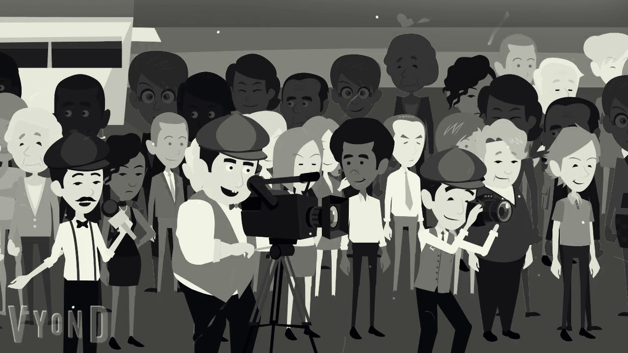 The Hindenburg Blimp Accident (83 years of Remembrance) - YouTube