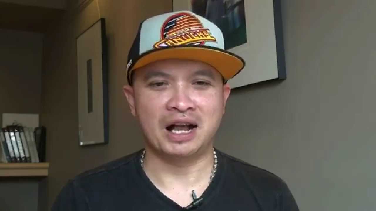 Tim Louis Law: Testimonial by Ryan Rodrigez - YouTube