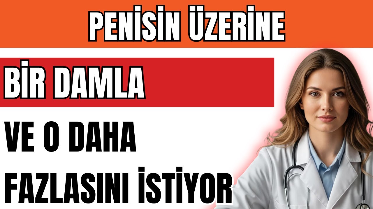 Yatakta daha uzun süre dayanmak mı istiyorsunuz? Zeytinyağının bu sırrı ...
