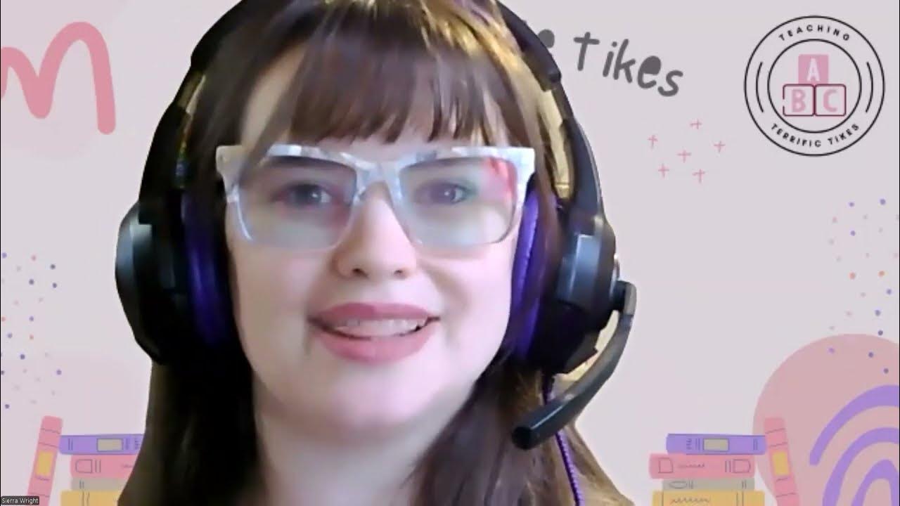 🧩 UFLI Lesson 63 Visual Drill – Suffix -es & Building Longer Words 🧩 ...