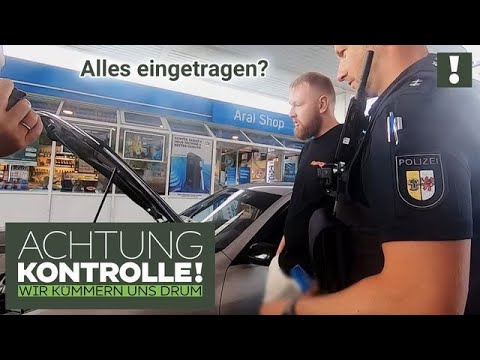 Tuning als \