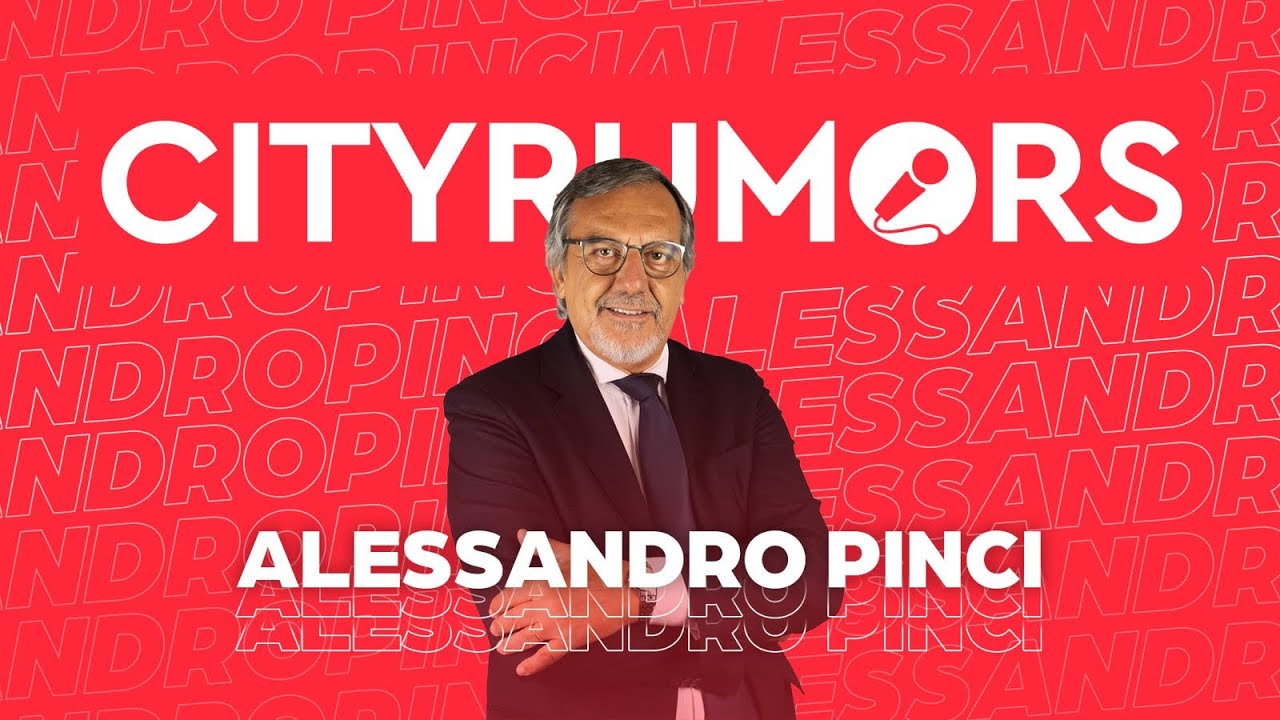 Ep. 7 | “L’esperienza che ho vissuto è stata determinante” - 𝗖𝗶𝘁𝘆𝗥𝘂𝗺𝗼𝗿𝘀 ...