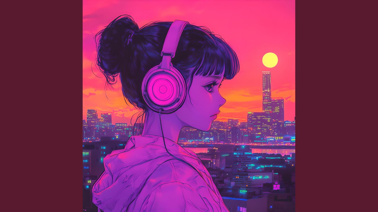 Retro Rewind - YouTube