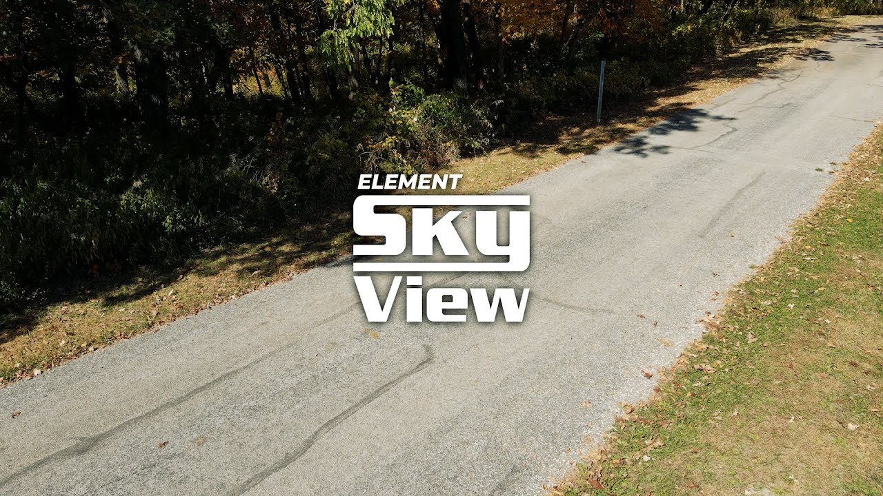 The Perfect All-Season Top - First Class Views with Putco Sky View ...