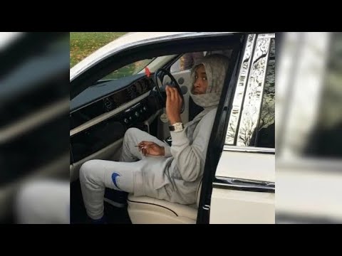 Double M (ACG/6th) - OJ Profile - YouTube