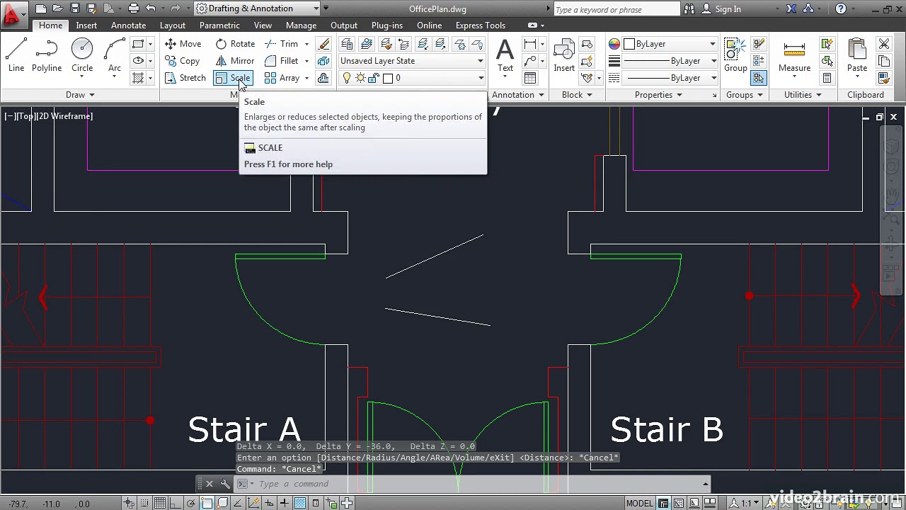 07 Working With Units And Systems Of Measurement In AutoCAD YouTube 07-working-with-units-and-systems-of-measurement-in-autocad-youtube