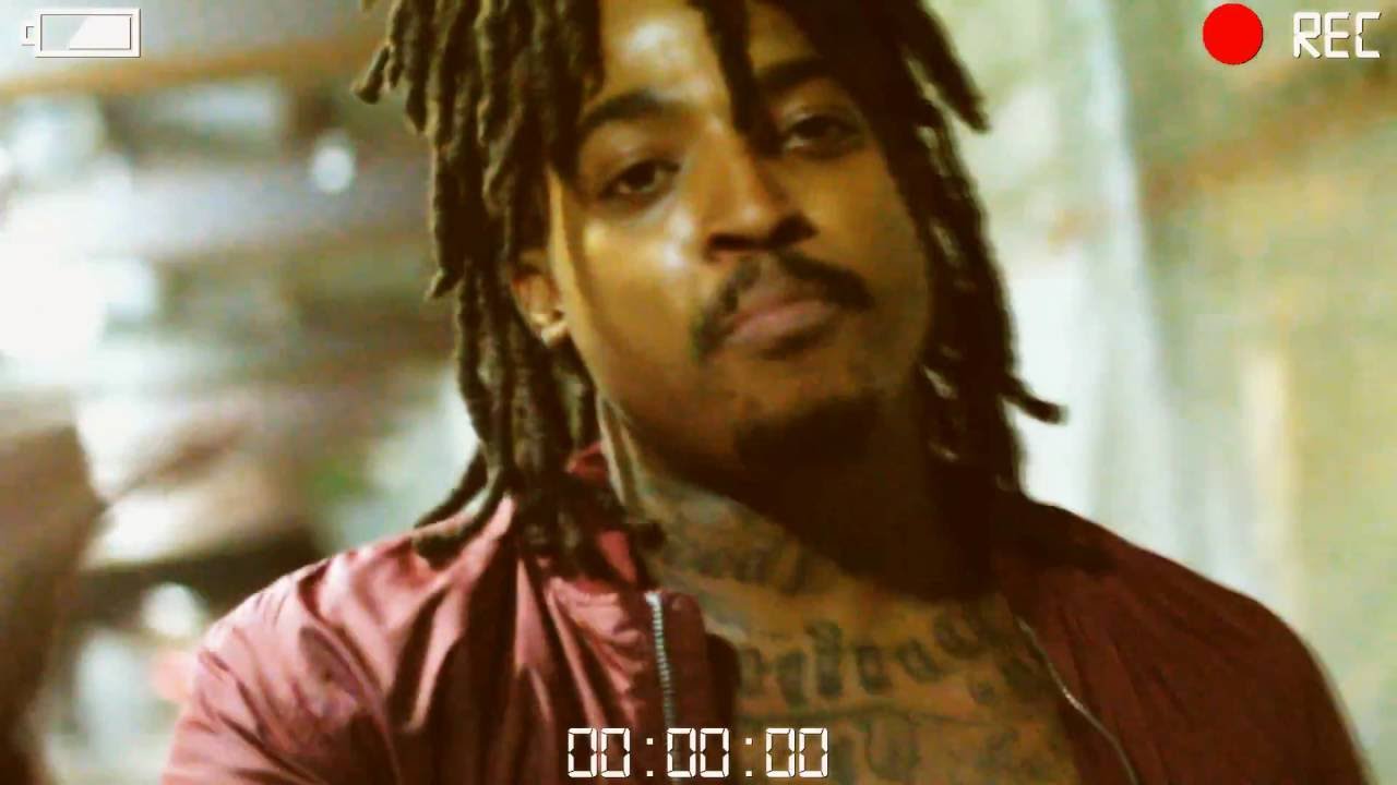 Lud Foe (187) Hoolie Gu - (Remix) New Video - YouTube