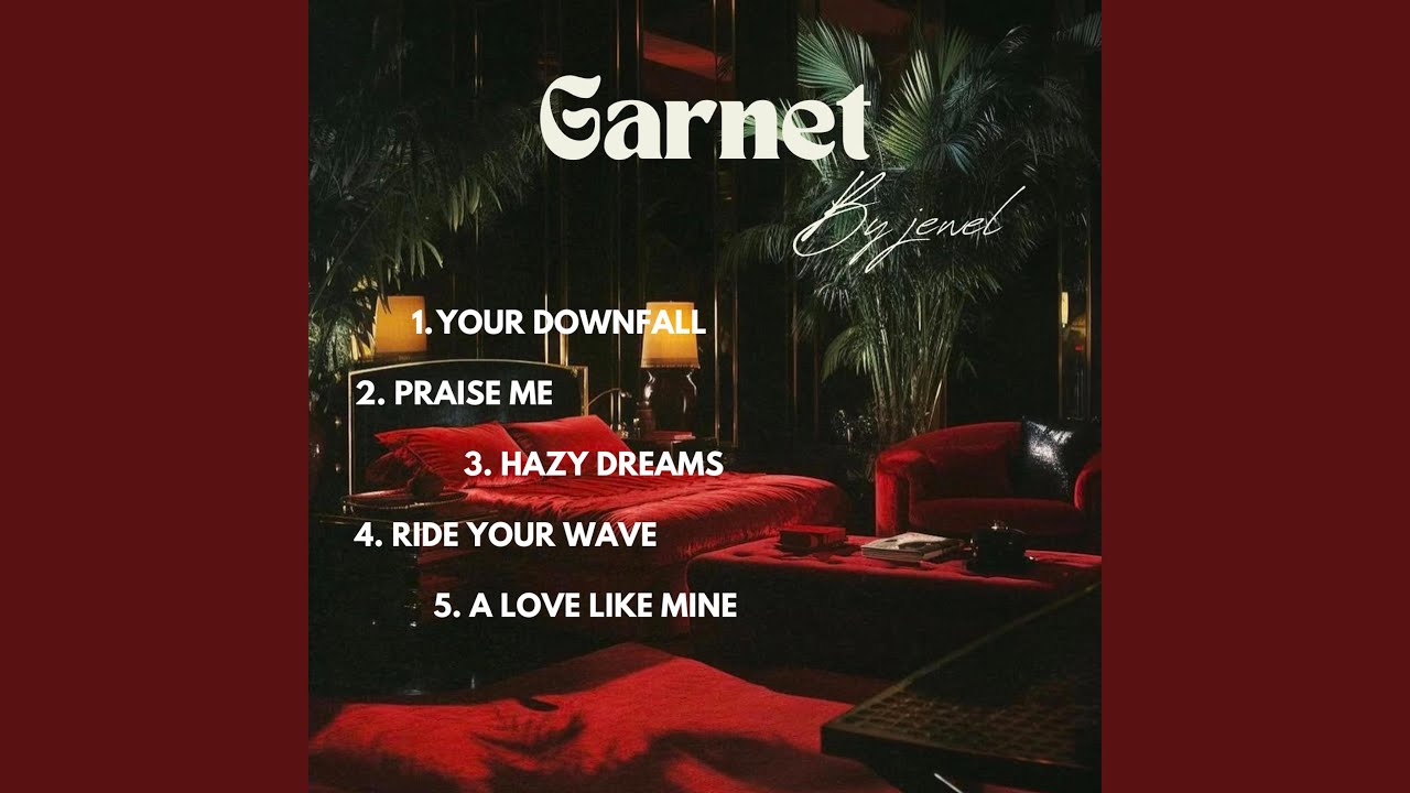 Praise me - YouTube
