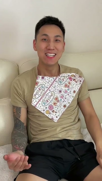 эмэгтэй хүнээс ийй гэж айдаг найзыгаа мэн хийгээрэй😂🤣 Funny