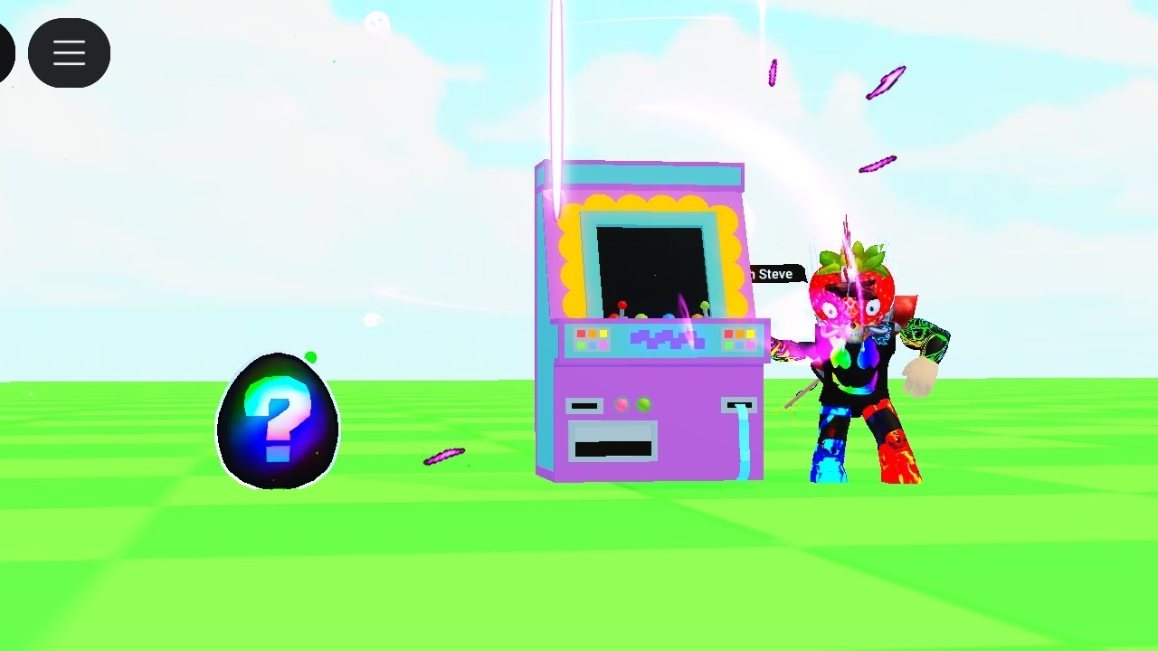 All of my pets animations in pets go part 2. - YouTube