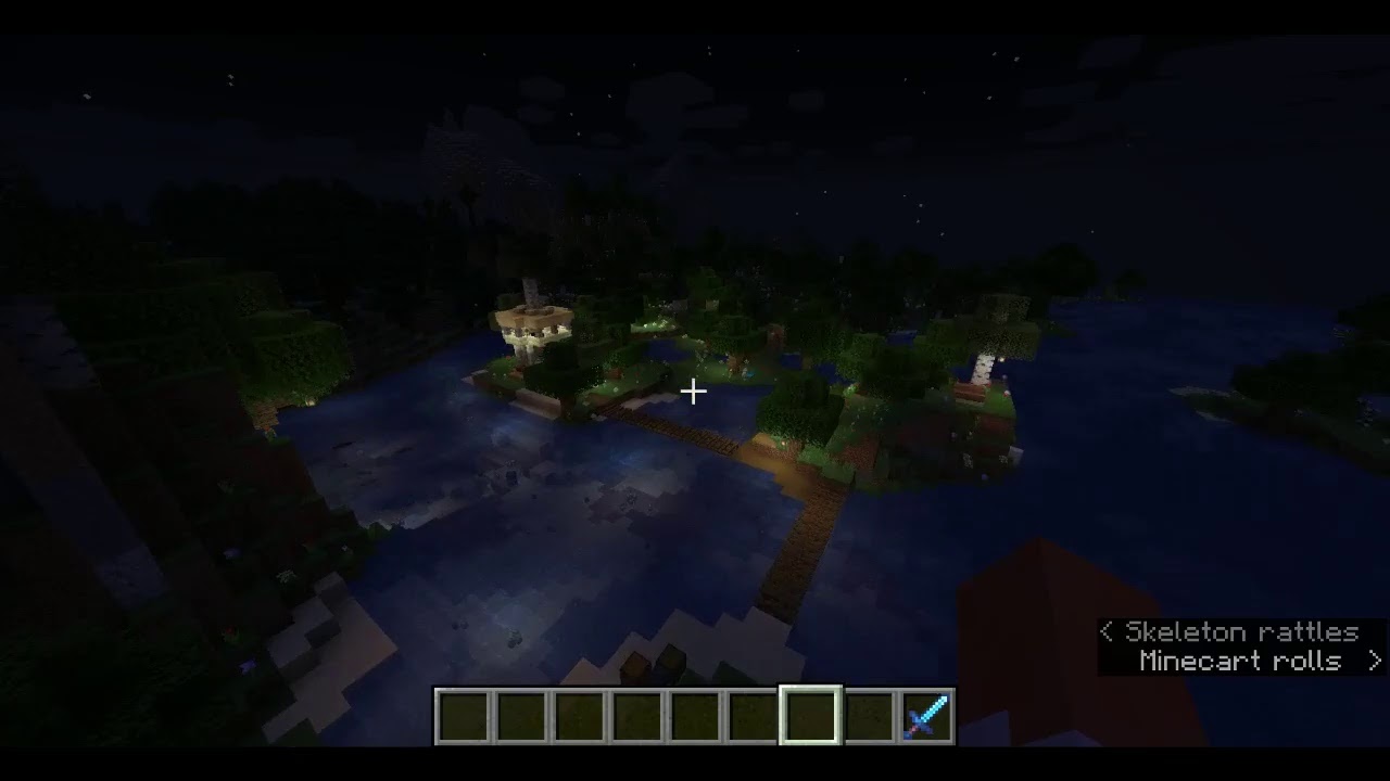 Chechclear in progress 269510336. - YouTube