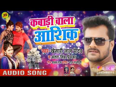 Super like video(10) - YouTube