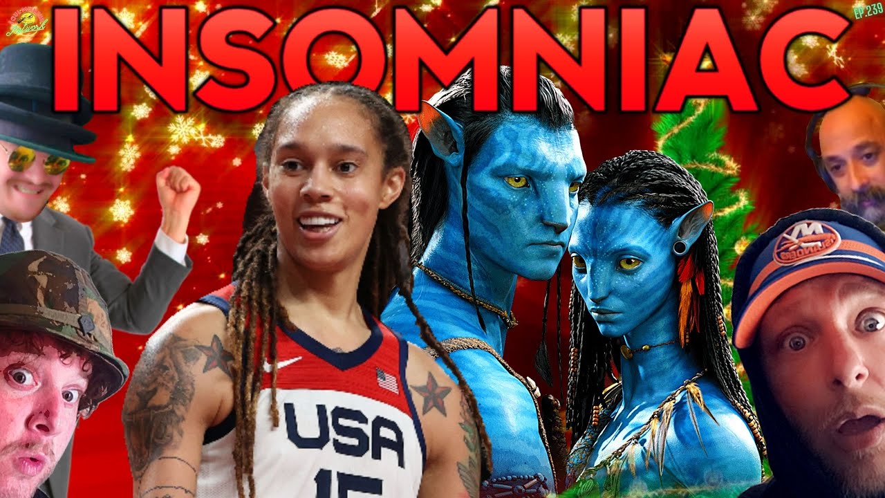 WHY DID US TRADE VIKTOR BOUT NOTORIOUS ARMS DEALER FOR BRITTNEY GRINER ...