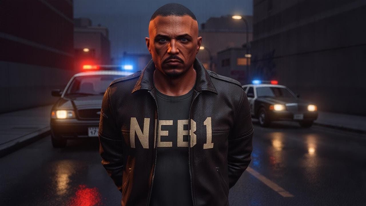 🔴 FplayT 🔴 HAO$ 🔴CE PLM FACEM? 🔴 - YouTube