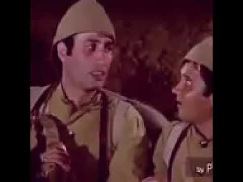 Gülməli pirkol şaban oğlu şaban