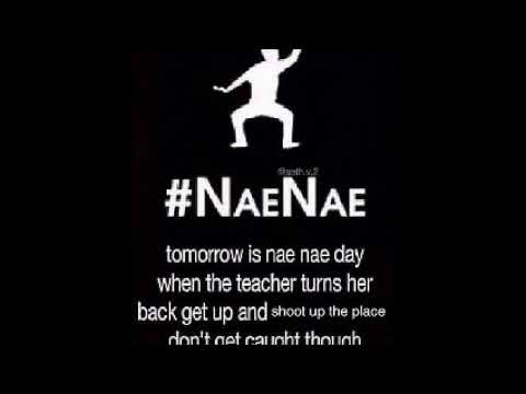 SLAV KING Boris vs DJ Blyatman earrape - YouTube