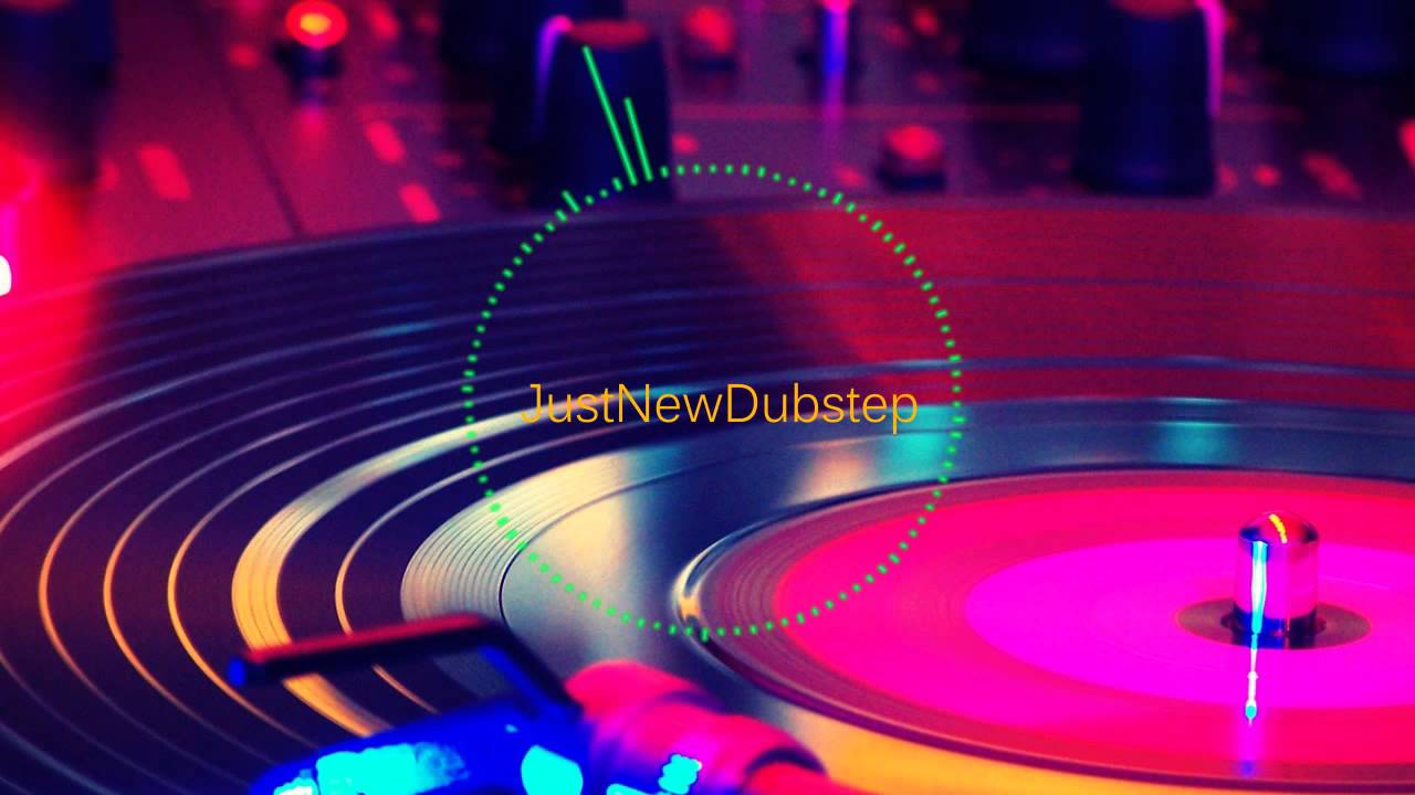 Fox Stevenson - Endless Original Mix - YouTube