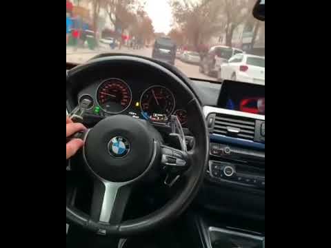 #ARABASNAPLERİ - BMW - ♫ REYNMEN ; LEYLA - GÜNDÜZ SNAP