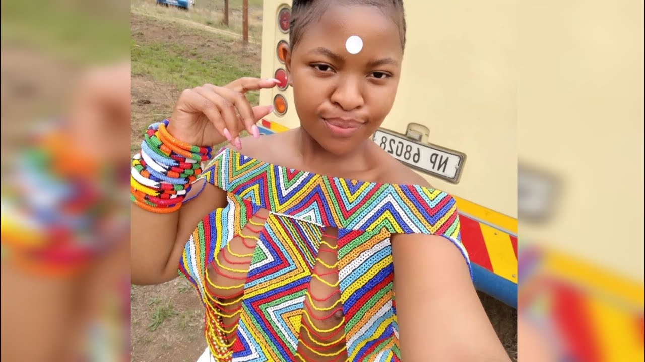 Mauno Dance - YouTube