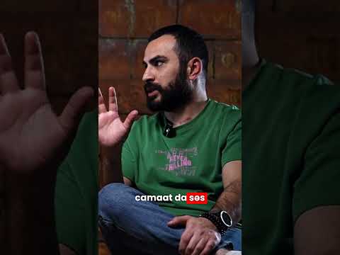 Filmin adını öyrənmək üçün tam videoya kanalımdan baxın.