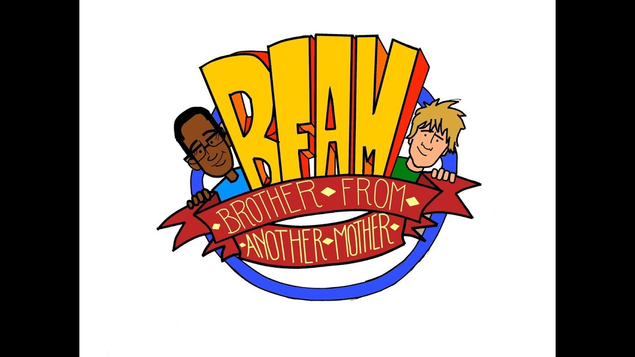 BFAM Let's Play Crash Team Racing (Part 6) - YouTube