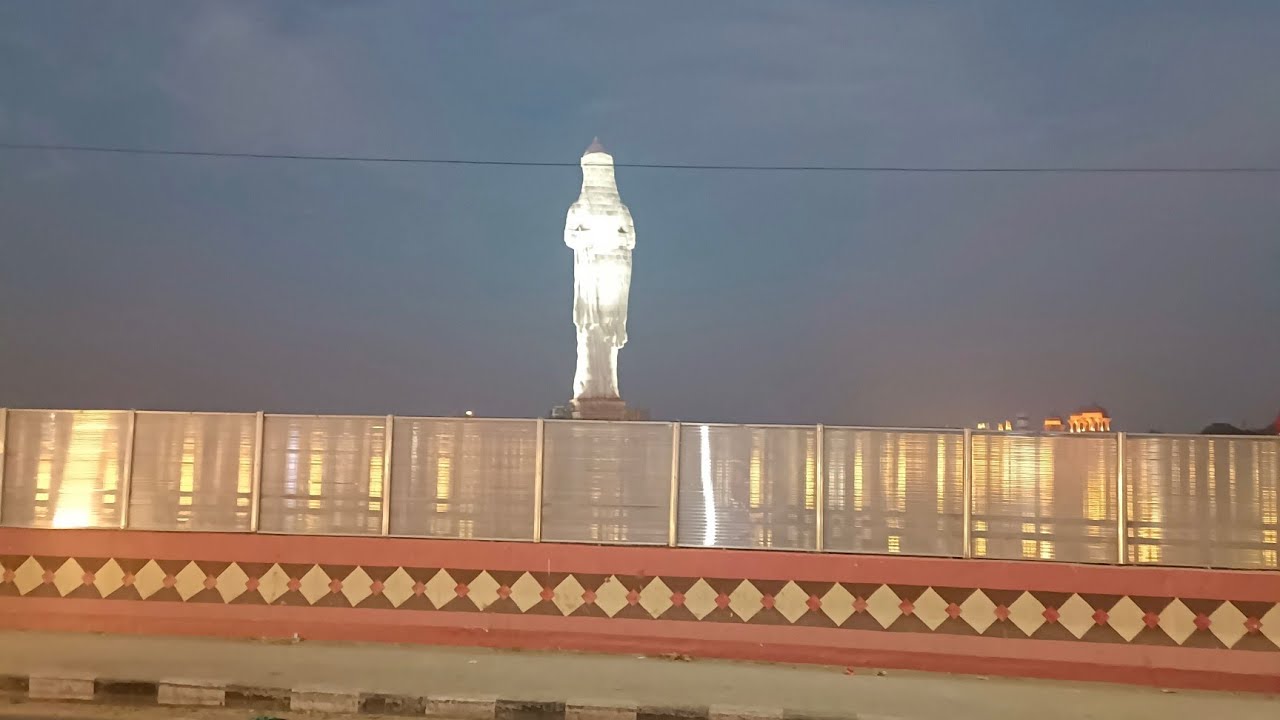 Memorable apportunity at vigyan nagar kota Raj,hug water tank। Radhe ...