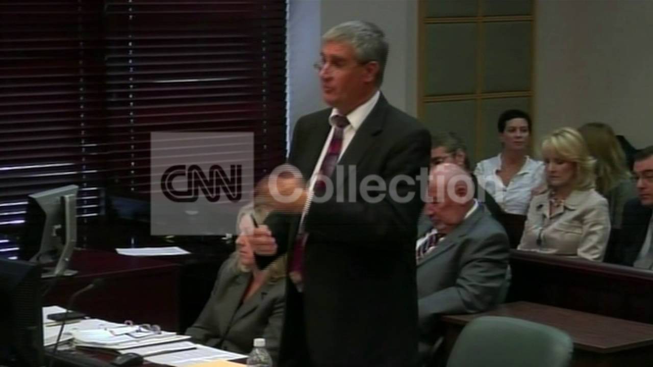 CLAY SIMS OBJECTIONS - YouTube