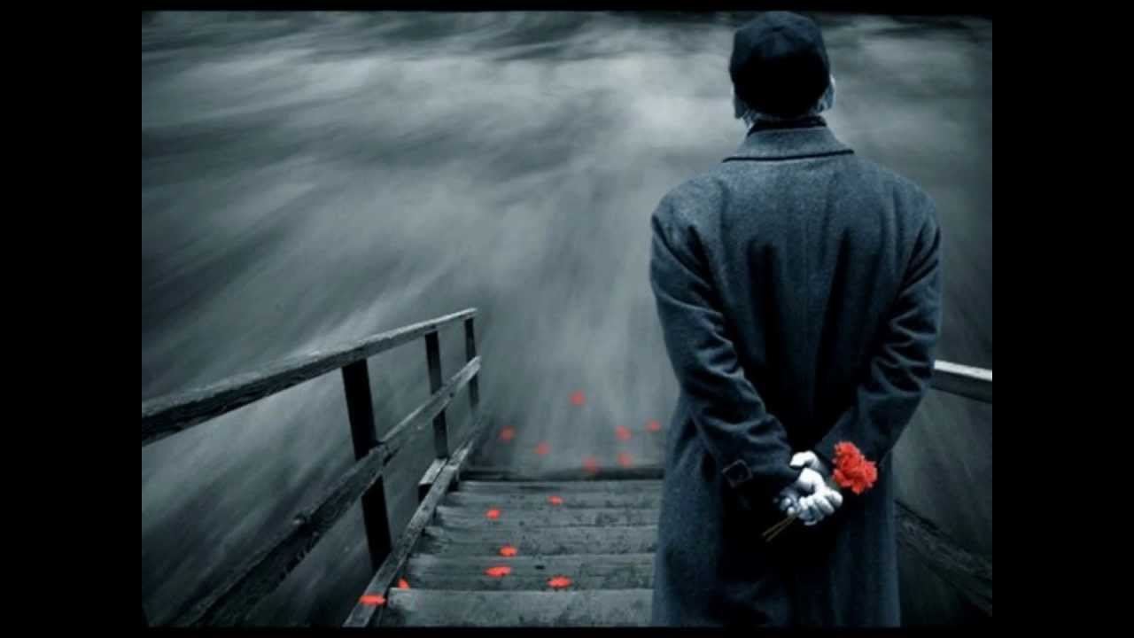 Envole-Moi ( Jean-Jacques Goldman ).wmv - YouTube