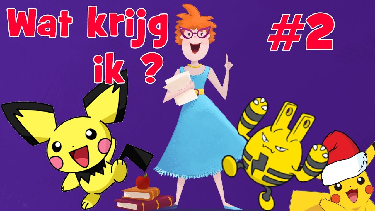 Pokemon GO: Ik loop WEER mijn eieren uit voor nieuwe 2e generatie baby ...