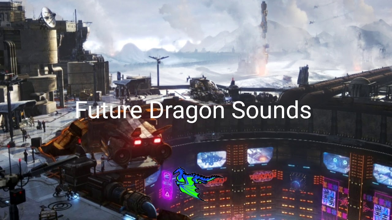 Joe Stone & camden Cox - Mind Control - YouTube