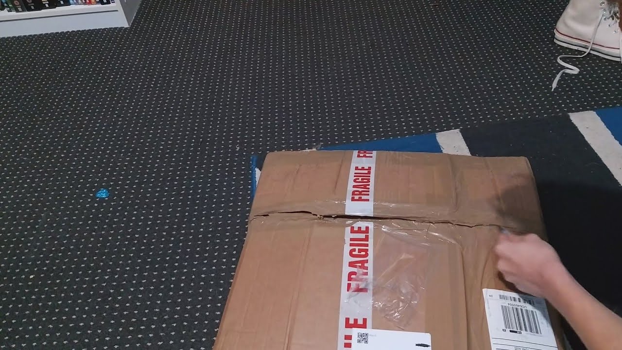 10thdoctor tardis console build diary episode 33 tardis console panels ...