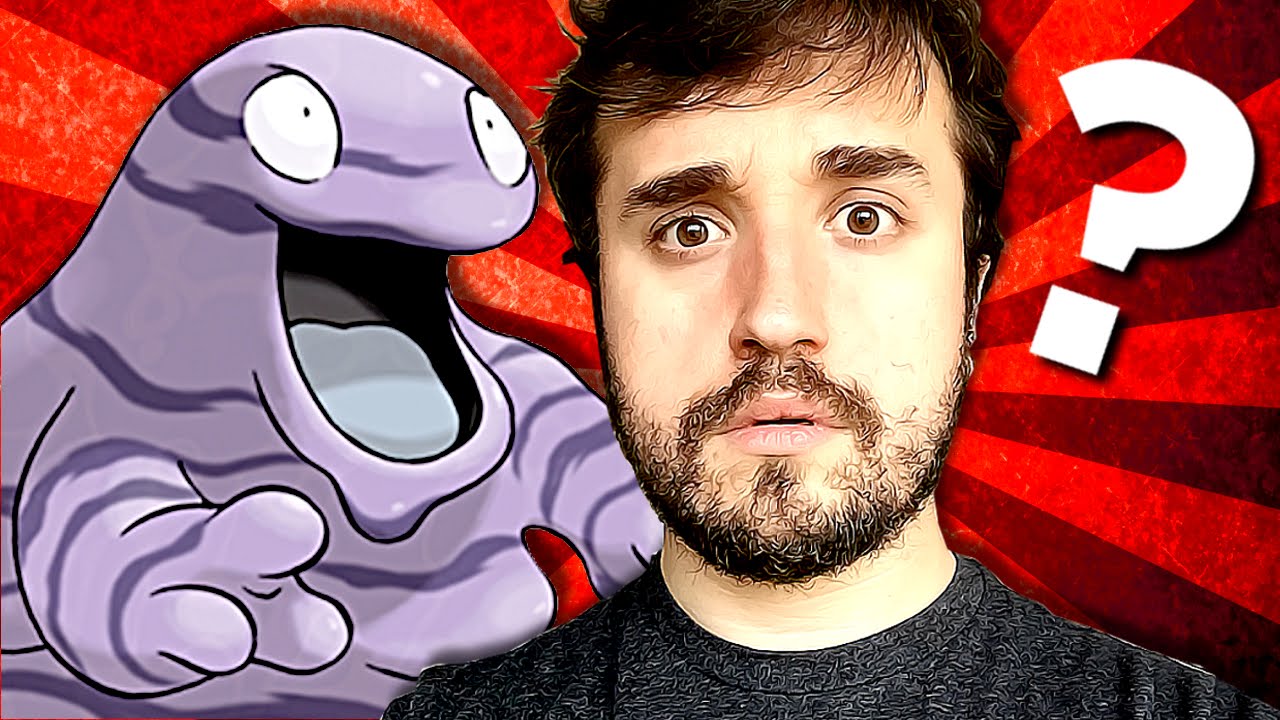 CADÊ VOCÊ? - Pokemon Go (Parte 21) - YouTube