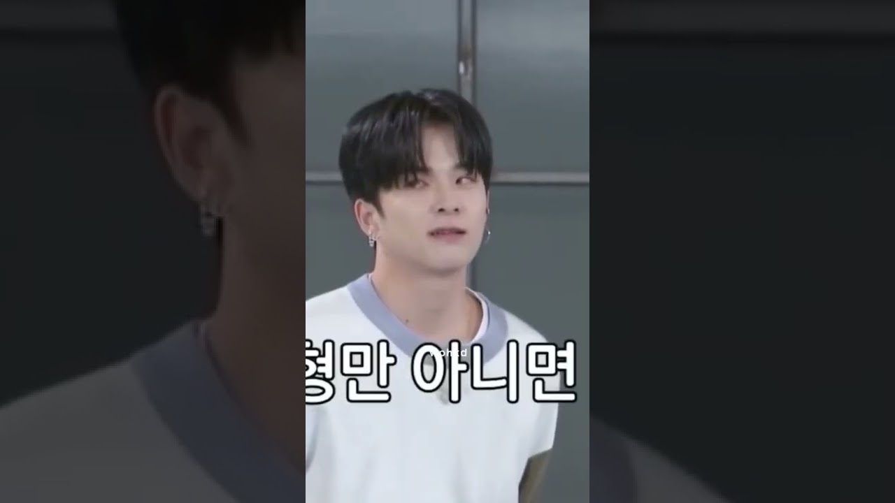 oMmEgGaaT💅💅💅 #asahi #treasure #trejo - YouTube