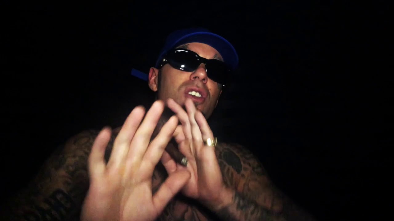 Prada West "In My System" [OFFICIAL VIDEO] - YouTube