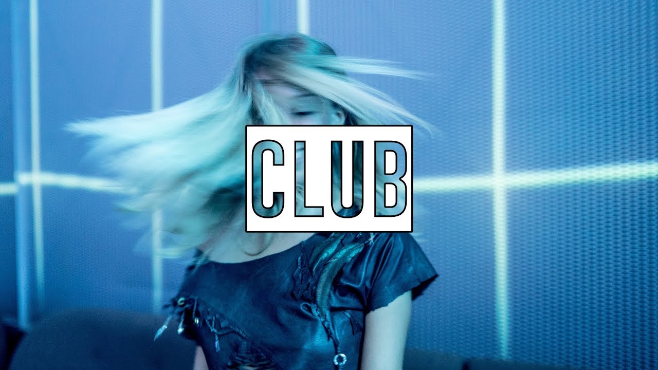 Hard Club Banger Hip Hop Beat Rap Instrumental 2015 Free Beats - YouTube