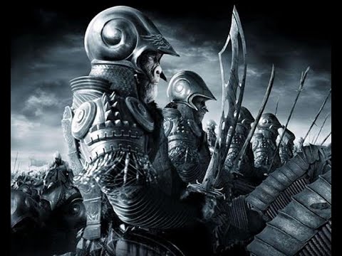 Planet Of The Apes (Documentary) 2001 Movie