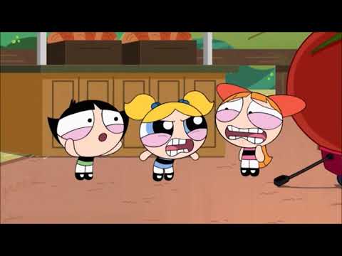 Bubbles Says a Bad Word but with Sailor Mouth Dolphin Sound