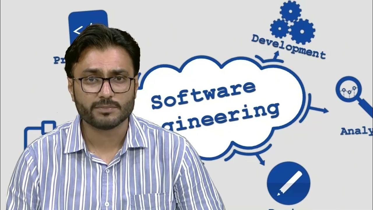 MSCIT, 105, Block 01 Unit 03 Evolutionary Process Models - YouTube