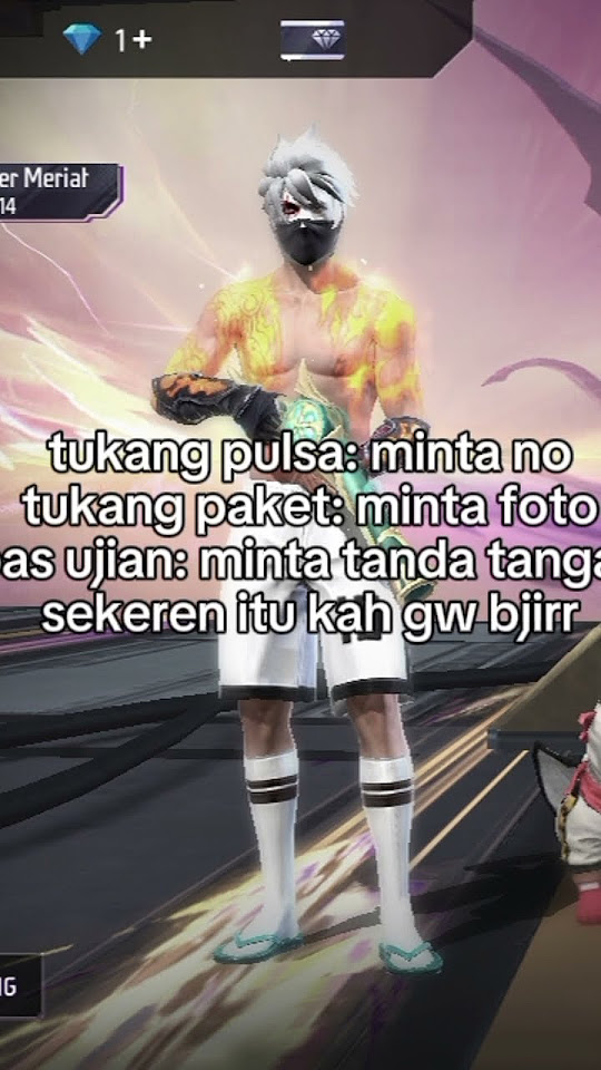 12 Juni 2024 - YouTube