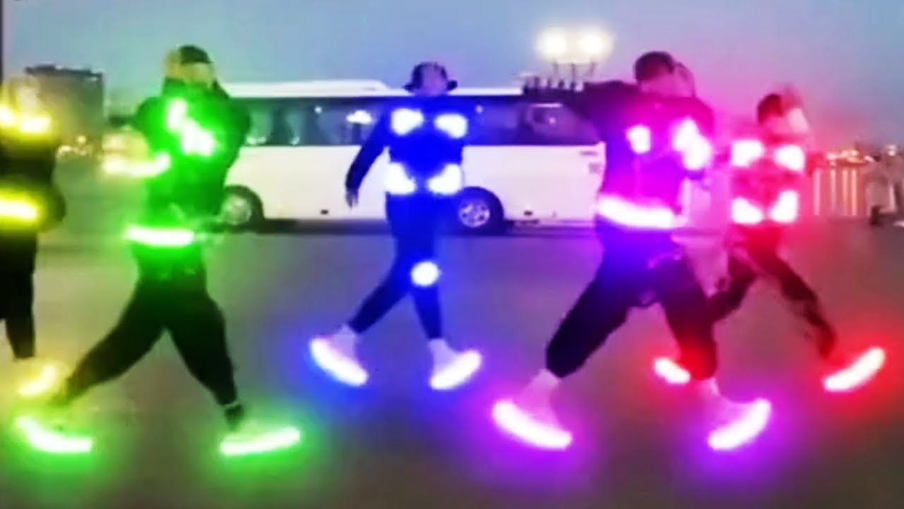 Tuzelity Shuffle Dance Battle | New Tuzelity Coffin Dance 2023 ...