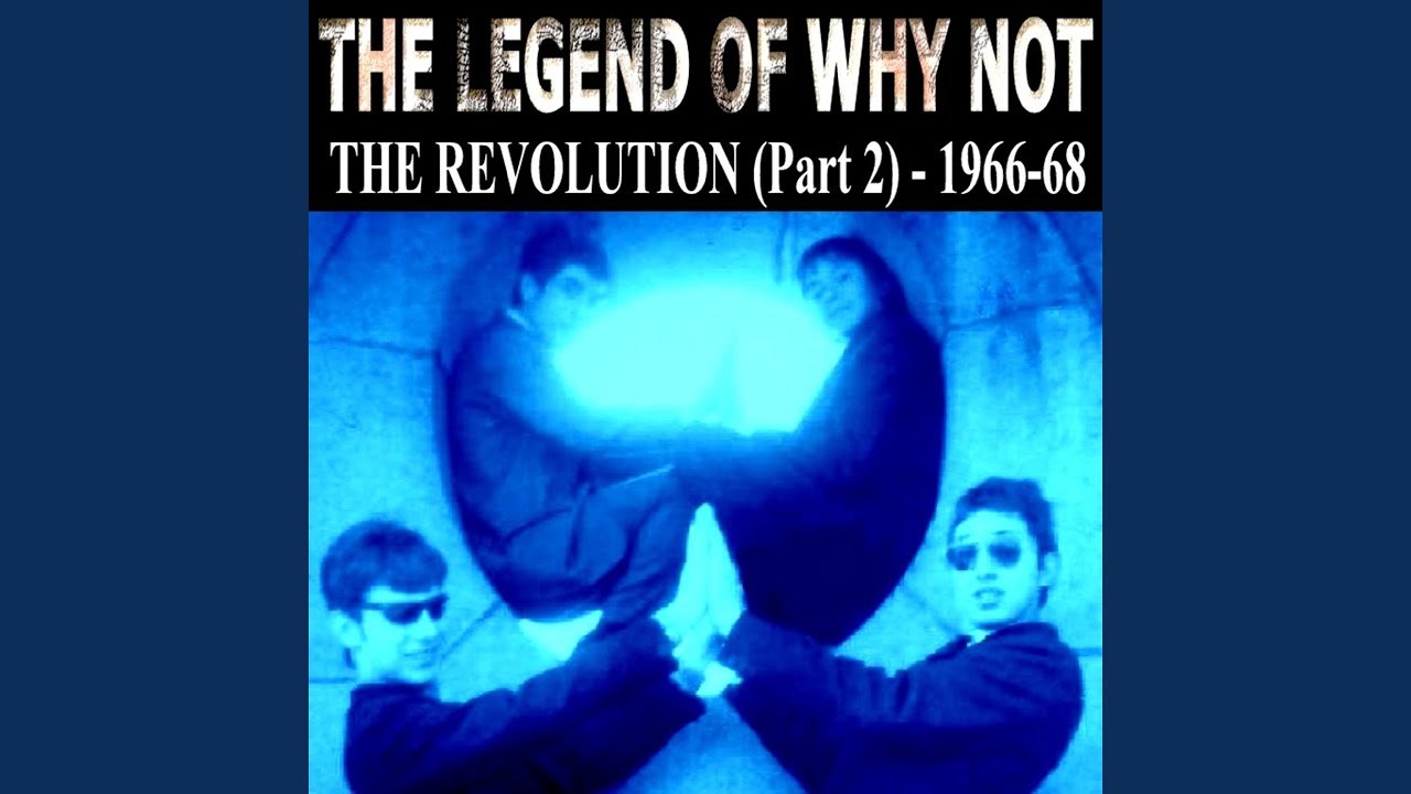 Rock N Roll Star Original Youtube Music